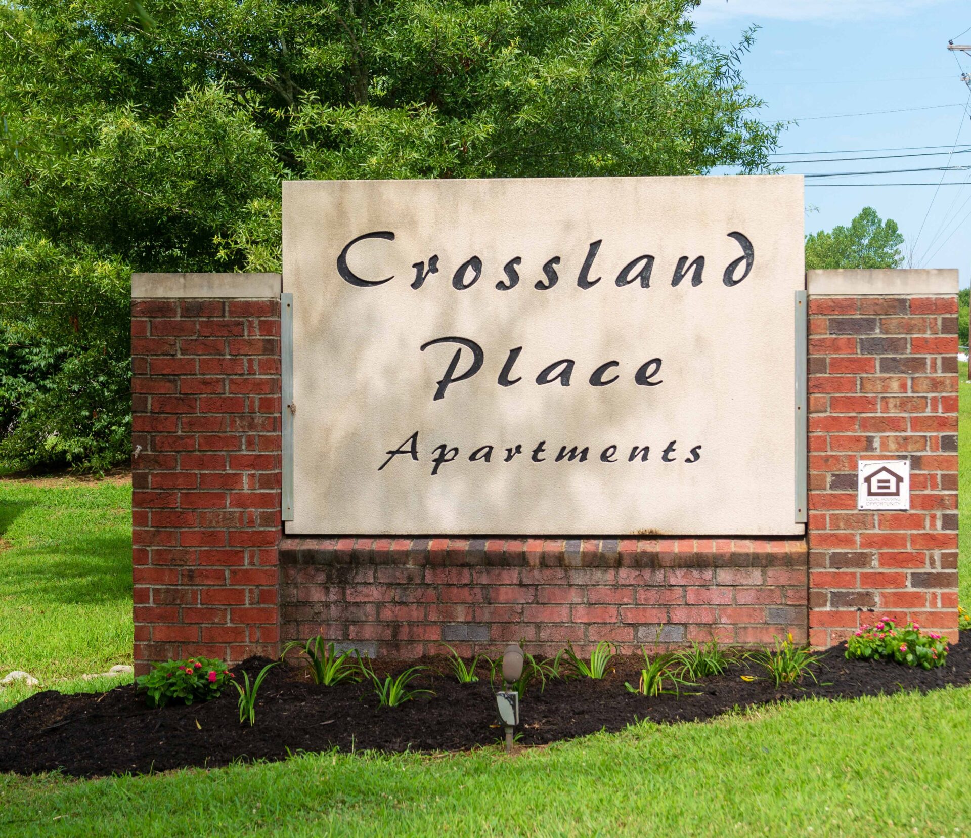 Crossland-Place-Sign.jpg