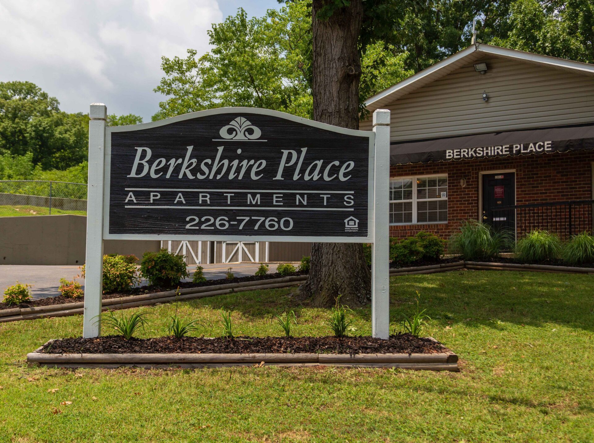 Berkshire-Sign-2.jpg