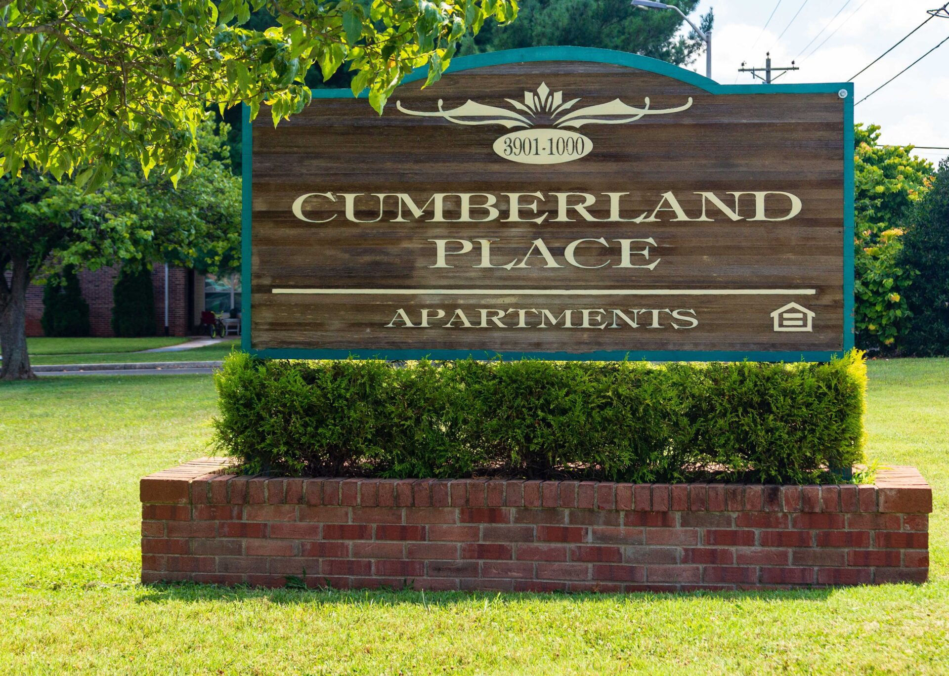 Cumberland-Sign.jpg
